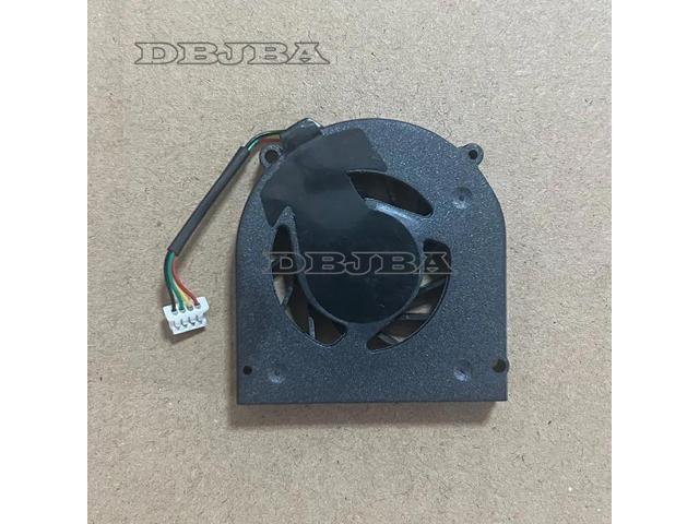 Click here for DBTLAP Laptop Cooling Fan For SUNON GB05C4PGV1-A 1... prices