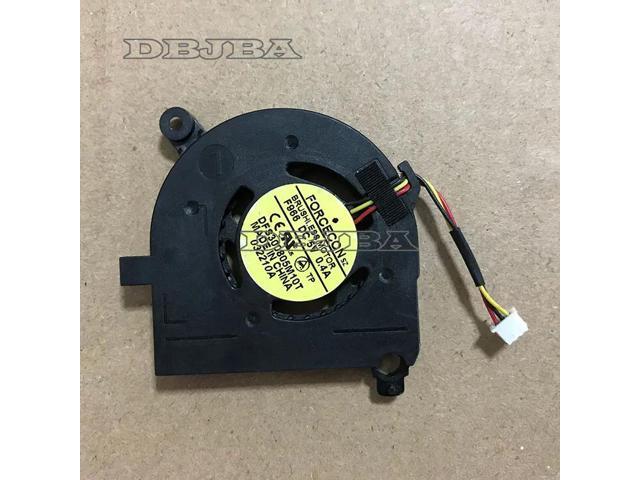 Click here for DBTLAP Laptop Cooling Fan For Forcecon DFS300805M1... prices