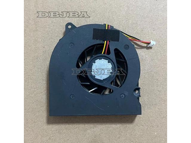 Click here for DBTLAP Laptop CPU Cooling Fan For HP Compaq 8510 8... prices