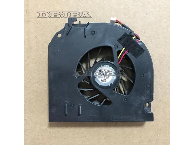 Click here for DBTLAP Laptop Cooling Fan For Dell UDQFZZR13CQU DQ... prices