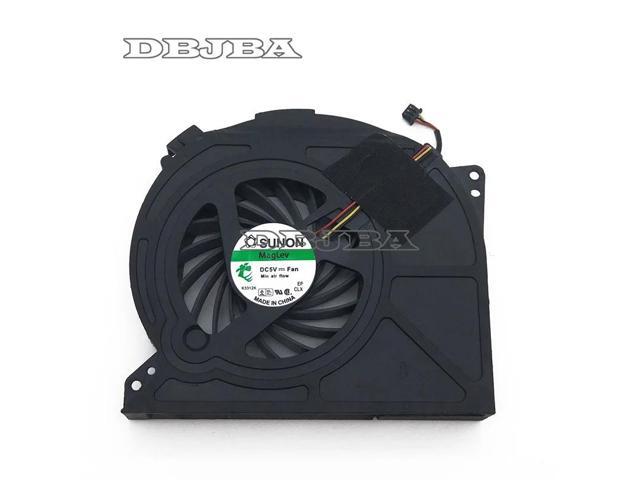 Click here for DBTLAP Laptop Cooling Fan For SUNON GB0508PHV1-A B... prices
