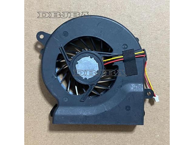 Click here for DBTLAP Laptop Cooling Fan For PACKARD BELL EASYNOT... prices