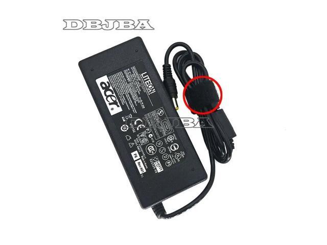 Click here for DBTLAP Laptop AC Adapter for Acer Aspire 5742G 574... prices