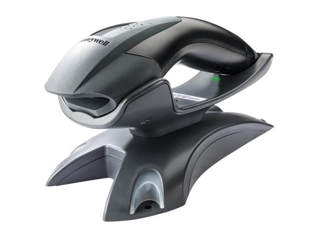 Click here for Honeywell Voyager 1D Laser Barcode Scanner - 1202G... prices