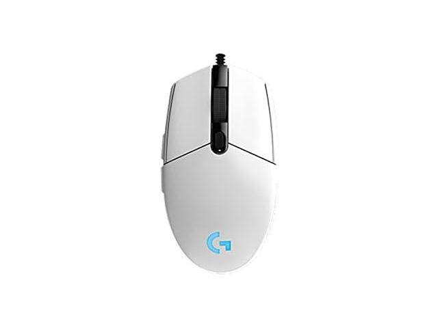 Click here for Logitech G102 Light Sync game mouse with customiza... prices
