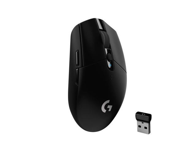 Click here for Logitech G304 LIGHT SPEED wireless gaming mouse  H... prices