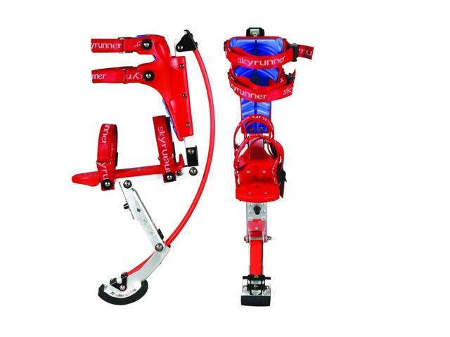 Click here for Skyrunner Kids/Child Youth Kangaroo Shoes Jumping... prices