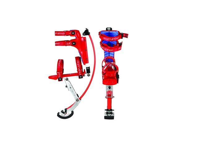 Click here for Kids/Child Youth Kangaroo Shoes Jumping Stilts Fit... prices