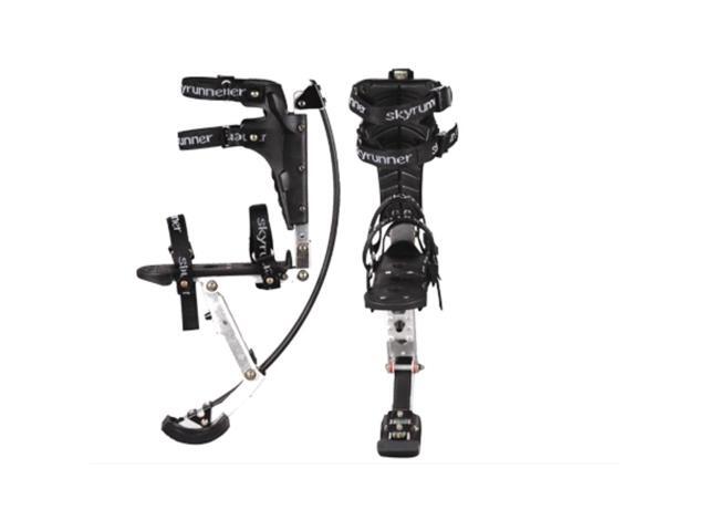 Click here for Skyrunner Kids/Child Youth Kangaroo Shoes Jumping... prices