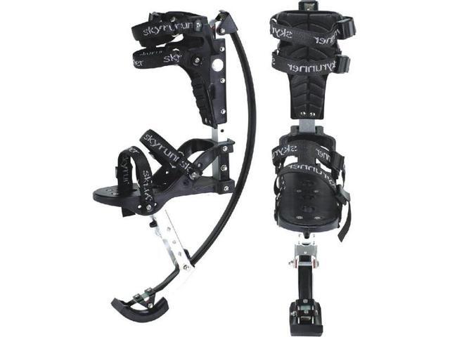 Click here for Skyrunner Kids/Child Youth Kangaroo Shoes Jumping... prices