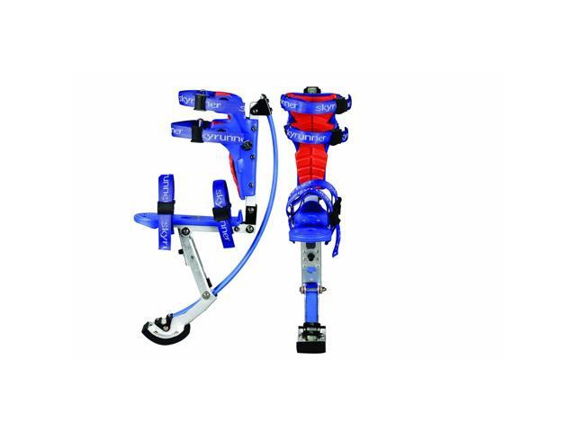 Click here for Skyrunner Kids/Child Youth Kangaroo Shoes Jumping... prices