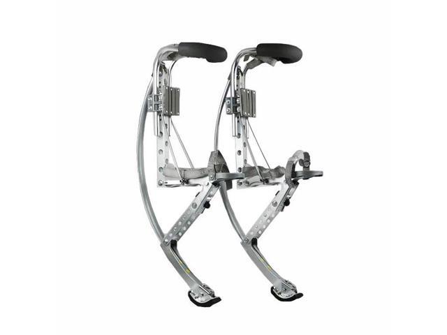 Click here for Skyrunner Adult Kangaroo Shoes Men Jumping Stilts... prices