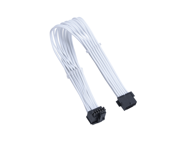 Click here for X-Enlazar Superior 600W PCIe 5.0 / Gen 5 90 Degree... prices