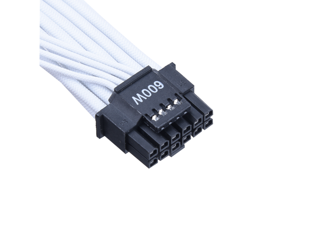 Click here for X-Enlazar Superior 600W PCIe 5.0 (Gen 5.0) 12VHPWR... prices