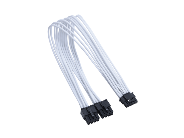 Click here for X-Enlazar Superior 600W PCIe 5.0 (Gen 5.0) 12VHPWR... prices