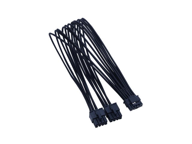 Click here for X-Enlazar Superior 600W PCIe 5.0 (Gen 5.0) 12VHPWR... prices