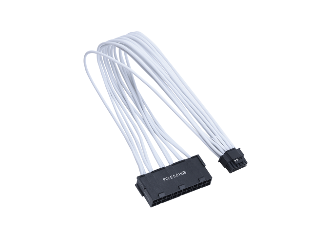 Click here for X-Enlazar Superior Triple 6+2pin to 12VHPWR Extens... prices