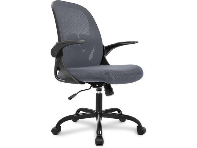 Click here for Office Chair Primy Ergonomic Desk Chair with Adjus... prices