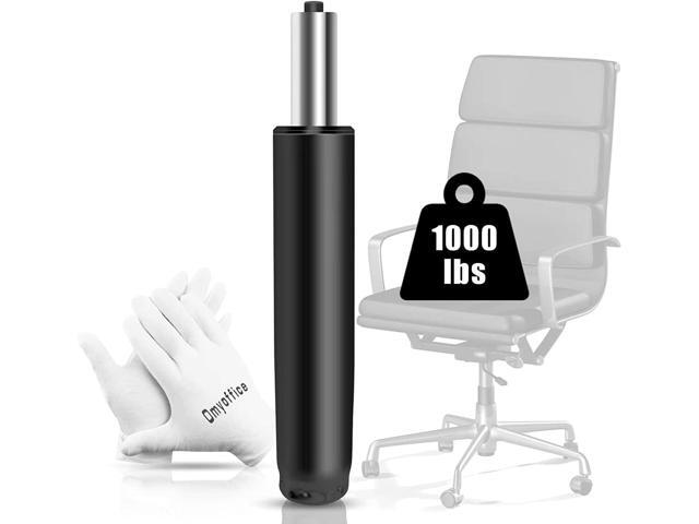 Click here for Office Chair Cylinder Replacement with Gloves  Hea... prices