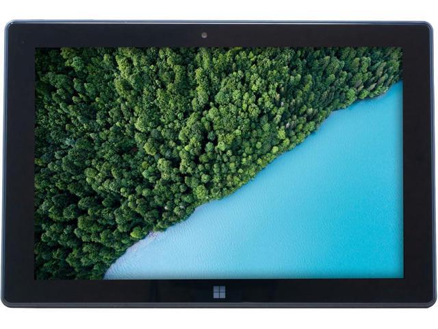 Click here for Fusion5 10.1 Windows 11 Home Full HD Tablet - FWIN... prices