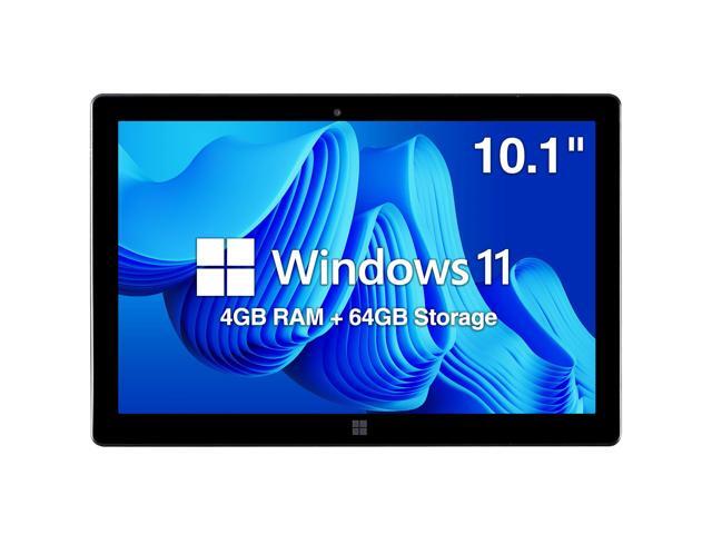 Click here for Fusion5 10.1 Windows 11 Tablet PC - Ultra Slim Tab... prices