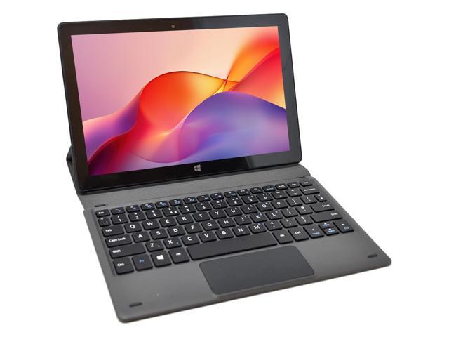Click here for 10.1 Docking Keyboard for Fusion5 Windows Tablets... prices