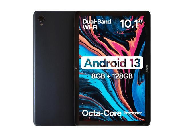 Click here for Fusion5 10.1 Android Tablet with Octa-core Process... prices
