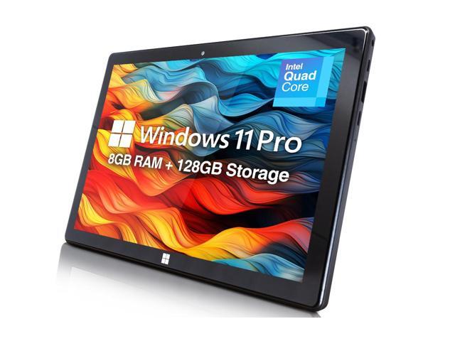Click here for Fusion5 Built in USA 10.1 Windows 11 Professional... prices