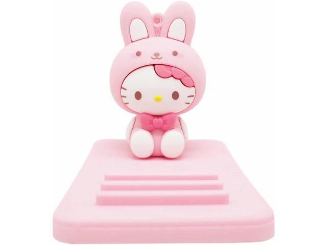 Click here for Cute Phone Stand for Desk  Cell Phone Holder for G... prices