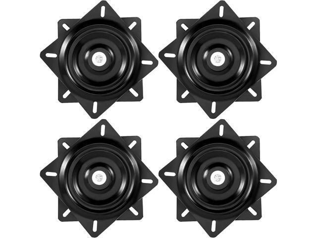 Click here for 4 Pack 6.25 Inch Bar Stool Swivel Replacement  360... prices