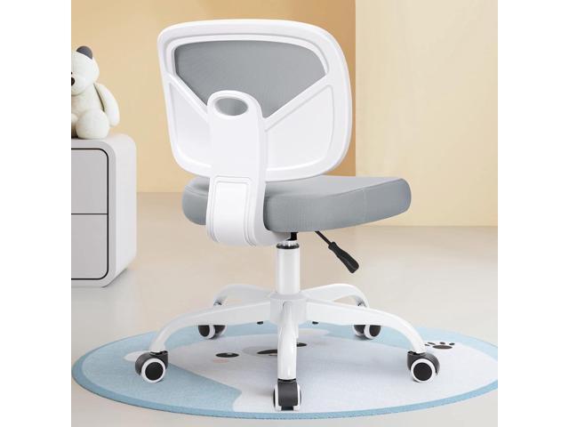 Click here for Primy Kids Desk Chair  Pink Study Chair for Boys G... prices