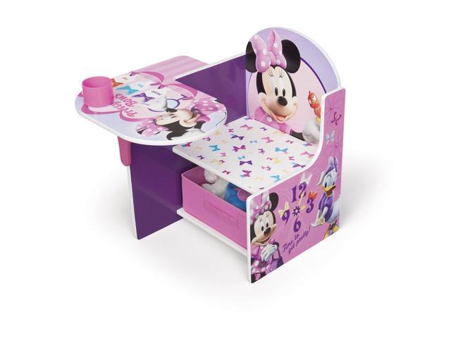 Click here for Delta Children Chair Desk With Storage Bin  Disney... prices
