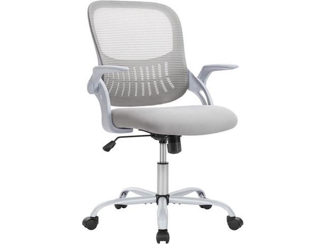 Click here for SMUG Home Office Desk Chair  Ergonomic Computer Ma... prices