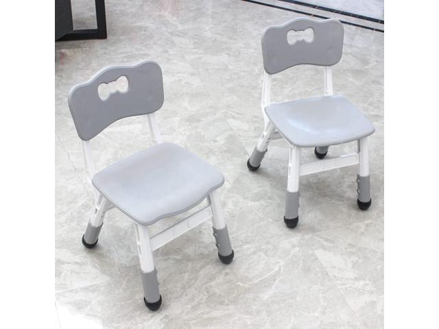 Click here for Adjustable Kid Chairs Indoor 3 Level Adjustable Su... prices