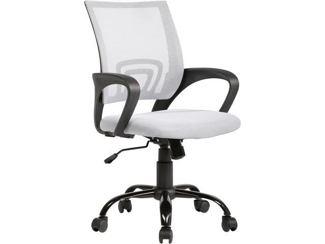 Click here for BestOffice Office Chair Ergonomic Desk Chair Mesh... prices