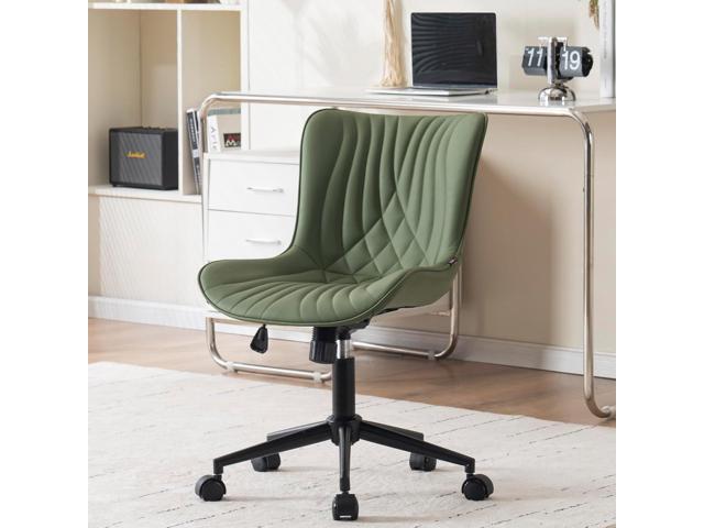 Click here for YOUNIKE Office Chair  Armless Desk Chair Computer... prices