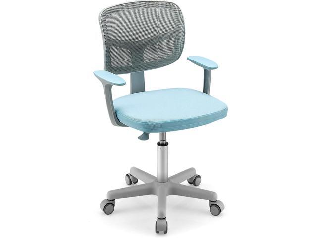 Click here for Costzon Kids Desk Chair  Adjustable Children Study... prices