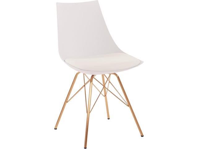 Click here for OSP Home Furnishings Oakley Mid-Century Modern Buc... prices