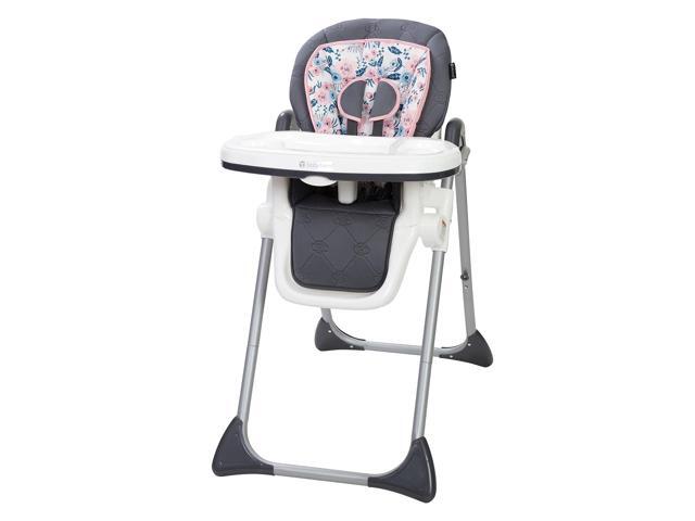 Click here for Baby Trend Tot Spot 3-in-1 High Chair  Bluebell prices