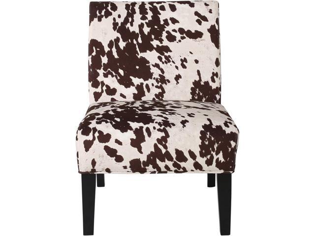 Click here for Christopher Knight Home Kassi Fabric Dining Chair... prices
