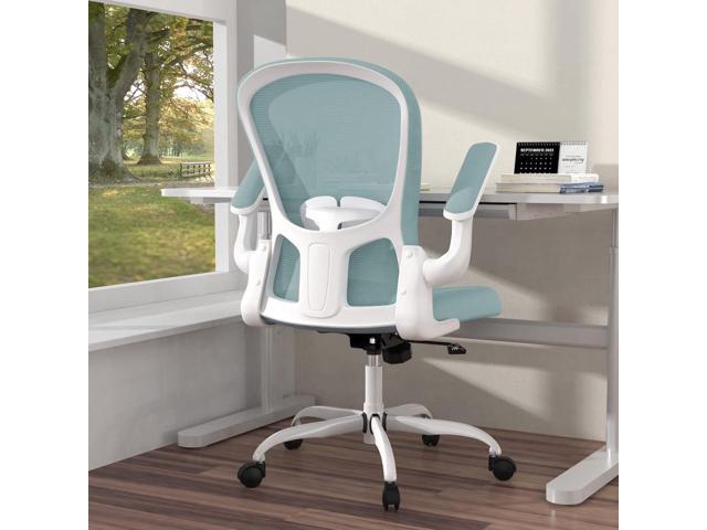 Click here for Ergonomic Office Chair  Comfort Swivel Home Office... prices