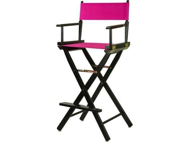 Click here for Casual Home 230-02/021-30 Director Chair 30 - Bar... prices