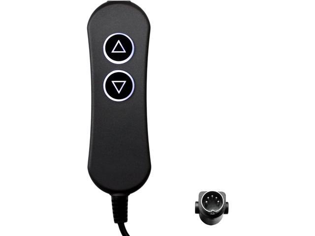 Click here for Fruhdi Lift Chairs Power Recliners 2 Button 5 Pin... prices