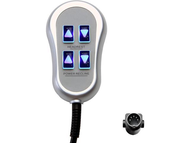 Click here for Fruhdi Lift Chairs Power Recliners 4 Button 5 Pin... prices