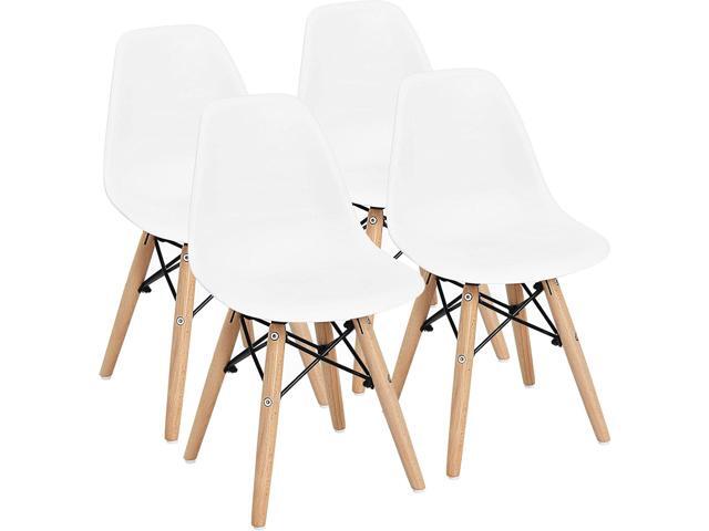 Click here for Costzon Kids Chair 4 Pcs  Toddler Chair in Mini DS... prices