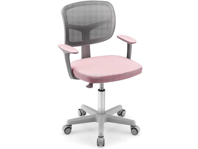Click here for HONEY JOY Kids Desk Chair  Height Adjustable Child... prices