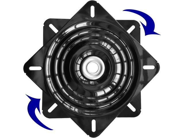 Click here for 10Inch Bar Stool Swivel Plate Heavy Duty  Chair Sw... prices