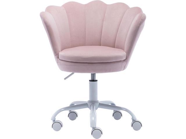 Click here for Adjustable Kids Desk Chair Cute Reading Computer C... prices