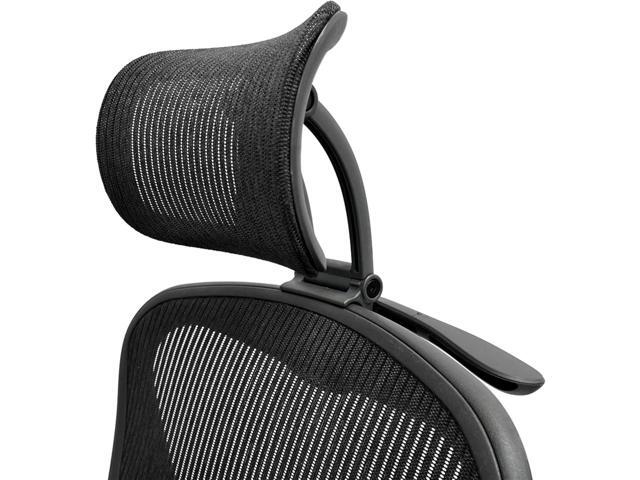 Click here for Headrest Attachment Compatible with Herman Miller... prices