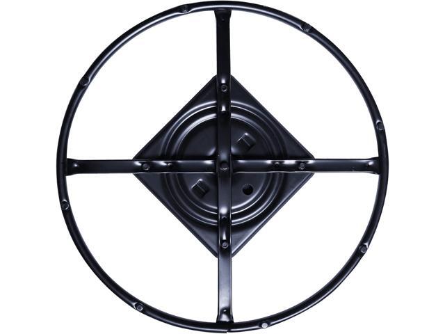 Click here for Skuehod 24 inch Heavy Duty Recliner Chairs W/Swive... prices